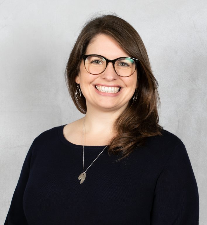 Meet the Team – Warton Nethersole’s Church of England Primary School